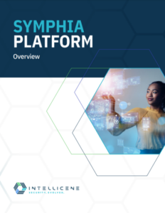 Symphia Solutions: Integrated Physical Security Software