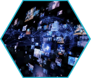 Symphia VMS: Intelligent Security Video Management Software