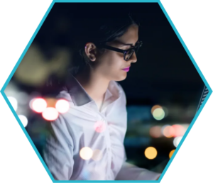 Symphia Control: Physical Security Control System