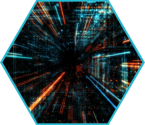 Symphia VMS: Intelligent Security Video Management Software