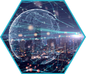 Symphia One: Physical Security Operations Center (SOC)